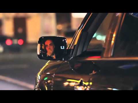 Steam Community :: Video :: Guf