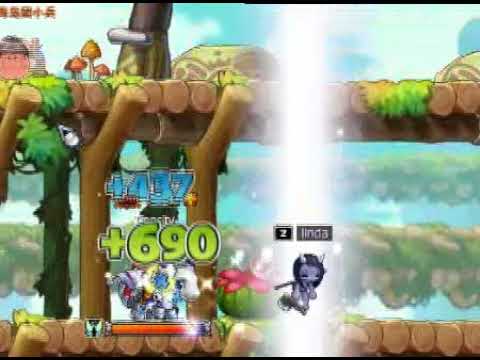 Steam Community :: Video :: Tenvi