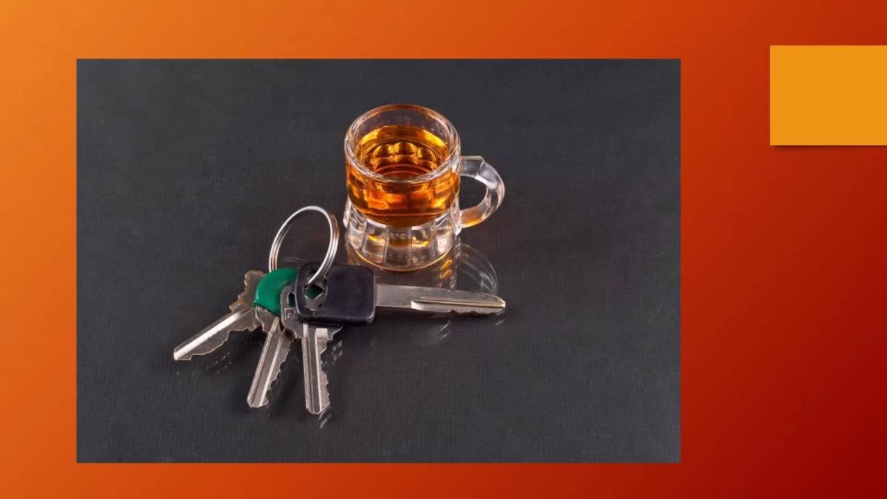 Need a DUI  DWI Attorney in Charlotte