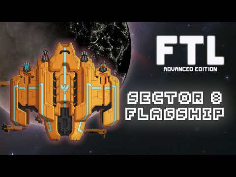 Steam Community :: FTL: Faster Than Light