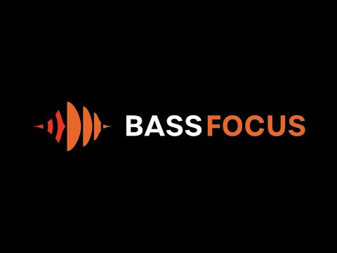 Devious Machines release Bass Focus - psychoacoustic bass enhancer ...