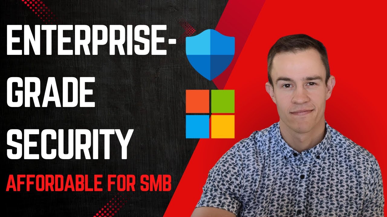 Microsoft 365 E5 Security Add-On: Ultimate Protection Explained