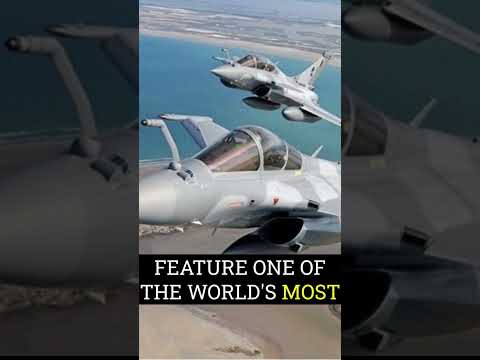 Singapore has equipped F-16 fighter jets with Python-5 missiles | Twinent