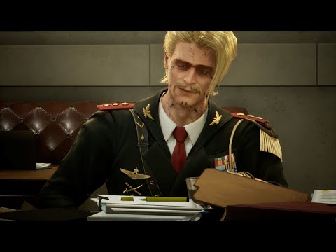 Steam Community :: Wanted: Dead