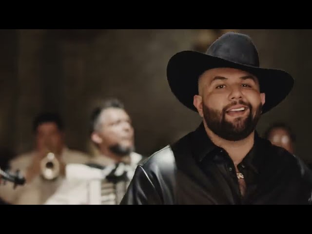 Pipe Bueno – Guaro (remix) (part. Carin León, Jessi Uribe, Alzate ...