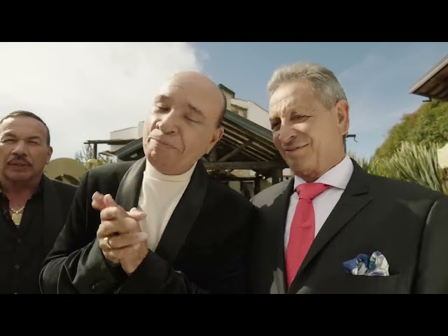 Pipe Bueno – Guaro (remix) (part. Carin León, Jessi Uribe, Alzate ...