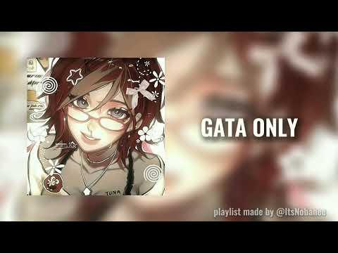 EDIT AUDIOS that makes you feel like you're in an edit 😘 + timestamps 🎧🔥