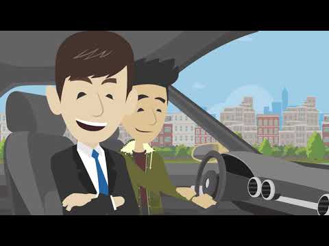 Yellow Taxi Service | Nearest Cab Service in Keller TX | Take a Ride with Bigtexascabs