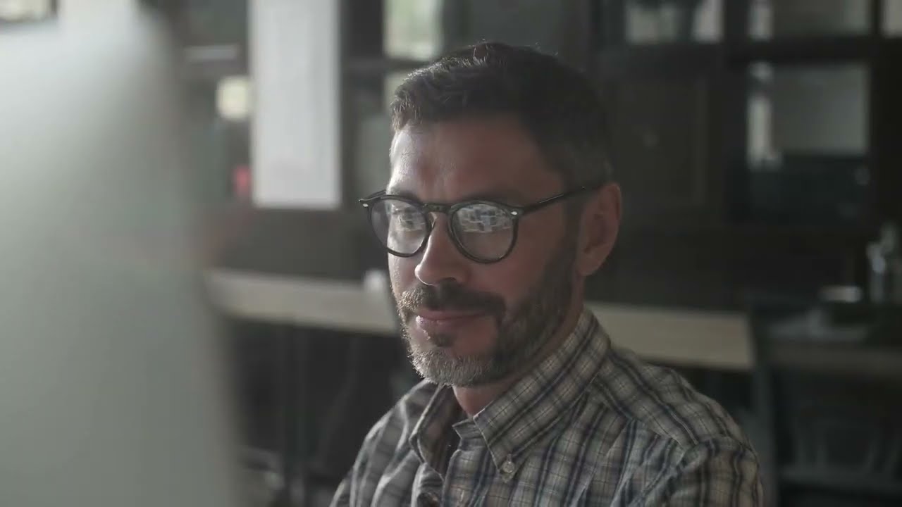 GuidePoint Security University: Cybersecurity Careers