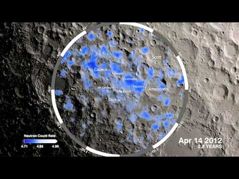 10 Astonishing Facts About the Moon That People Totally Got Wrong