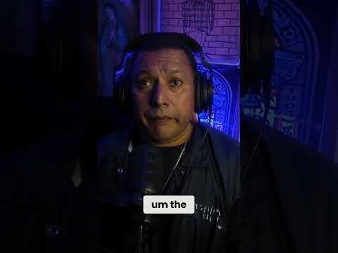How Nahuatl Language made Mexicans Think They're Aztec
