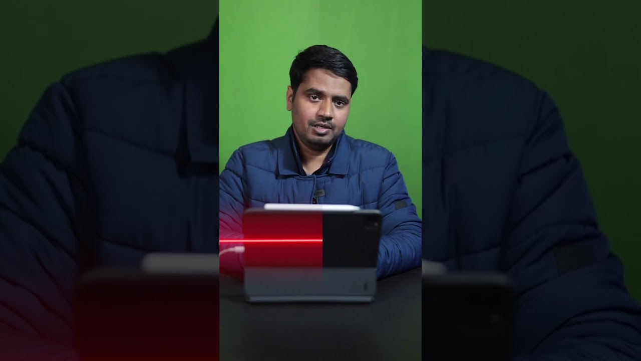 🔥Types of Machine Learning - Don't miss out