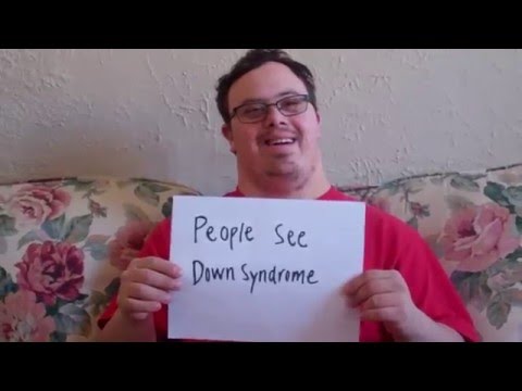 Spread the Word to End the Word 2016: Hope College
