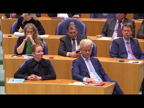 Formatie Debat