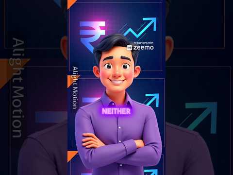 How I Bought an iPhone with ZERO Interest – No EMI, No Loan#finance with Manjeet