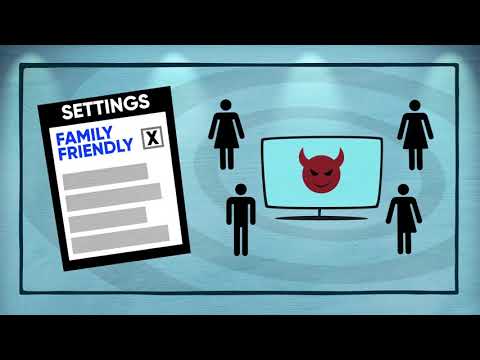 How to Stream Jackbox Games on Twitch