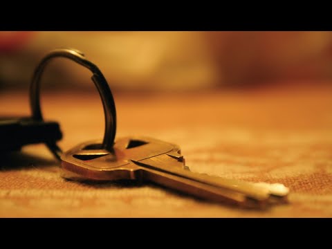 50 ways to leave your lover