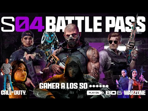CALL OF DUTY PNY RTX 4080 SUPER CPU RYZEN 9 5900X BOARD CROSSHAIR X570 HERO DARK VIII 23/06/2025