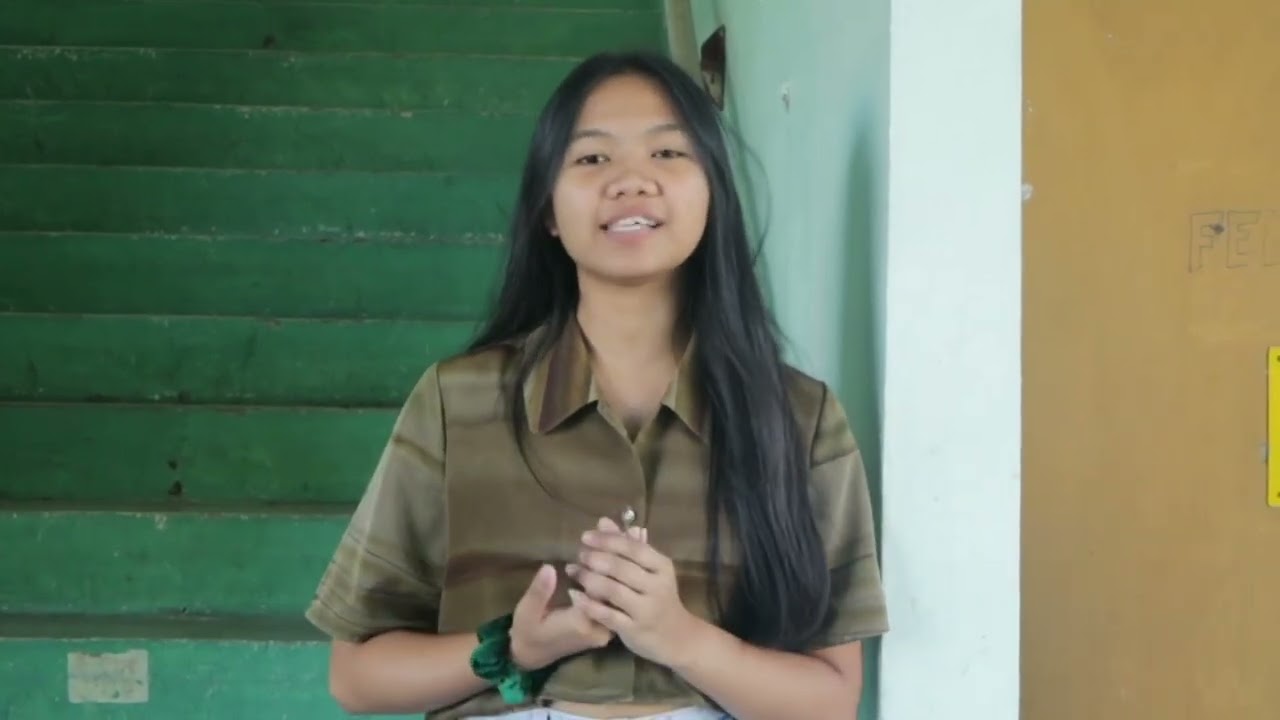 ESP SYLLABUS AND COURSE DESIGN