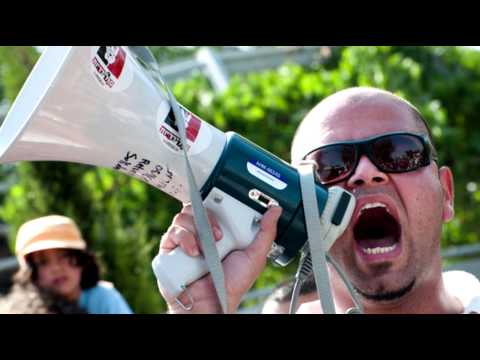Atheists Support Pro-Life Logic