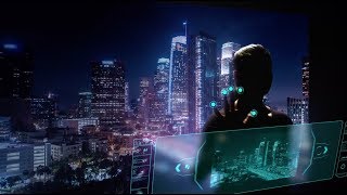 NEORIS Reviews and Clients | DesignRush