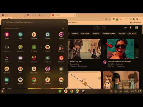 Proof the I didn't copy and paste that hammer emoji || ALSO SNEAK PEEK