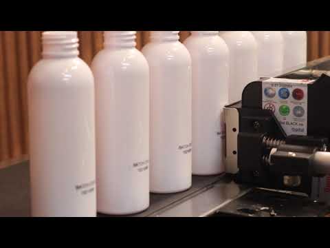 Skyjet Technologies, Chennai - Trader - Retailer of Continuous Inkjet ...