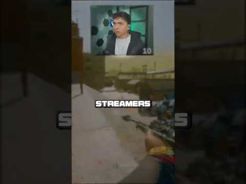 How do Warzone Streamers NEVER miss?