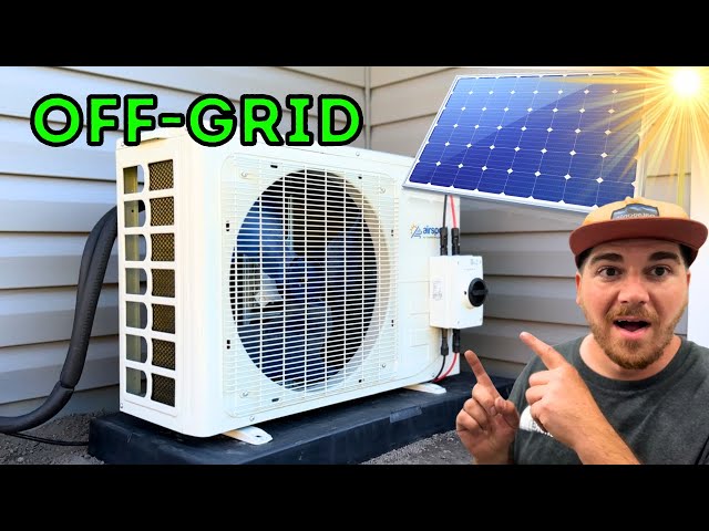 Daikin Low Static Duct - Daikin 1.5 Ton Ductable Unit R-32 Trader ...