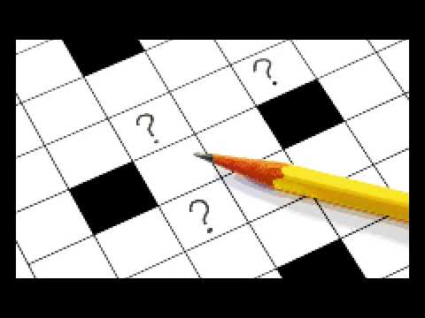CGI-heavy Disney film of 1982 - Crossword