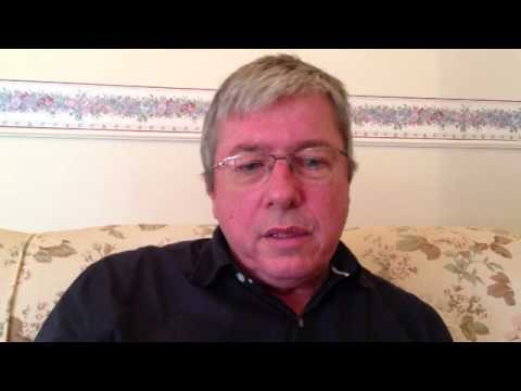 The Apocalypse in Peter's Epistles