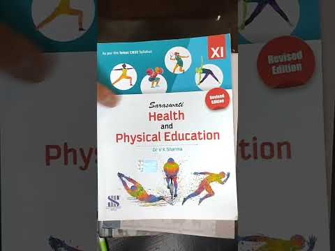 arts books review class 11th session 2023-24 #shortvideo