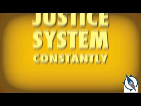 CJ626 - ETHICS IN CRIME AND JUSTICE