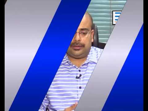 Know- What is process of registration of a Company(English)