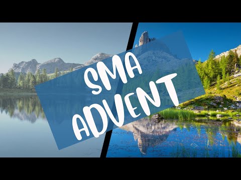 Pendidikan Advent Semarang-SMA ADVENT Semarang Profile