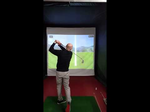 Gallery | Golf Swing Systems