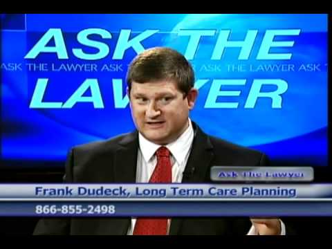 What is the difference between a Revocable Living Trust and an Irrevocable Trust? (40)