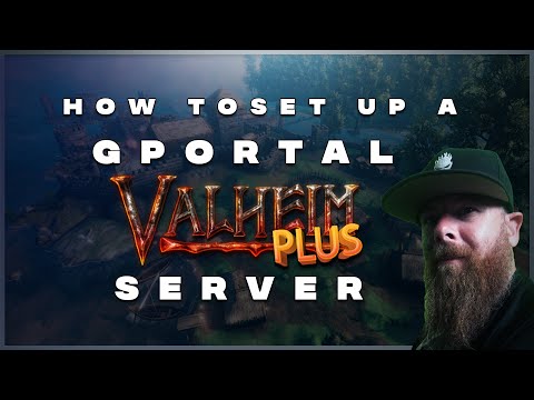 Steam Community :: Video :: Valheim Plus Mod Download and Installation ...