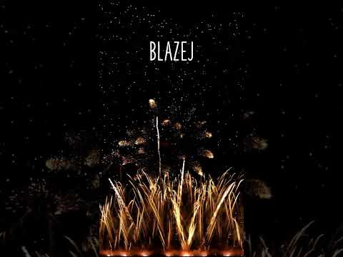 BON ANNIVERSAIRE BLAZEJ !