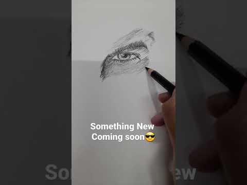 A Mysterious Man || Coming soon || please Subscribe my channel 😊🙏