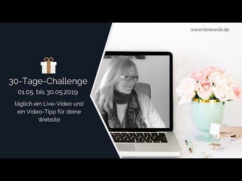 Video 3 - E Mail einrichten all inkl com