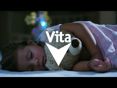 The Vita Group now manages their financial consolidation process smarter! | CCH Tagetik