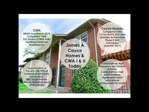 09/09/16 Joint Budget & Finance and Education Committees