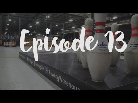 What in the world is fowling?