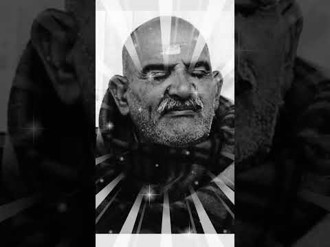 राम राम #bhakti #jaineemkarolibaba #hinduguru #mahakal #guru #harekrishna #hinduism #hindu #shiva