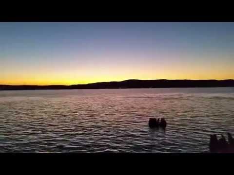 Irvington, on the Hudson, live near here - Red Hat Restaraunt 9 26 2014 Great food.