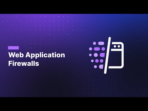 Web Application Firewalls | Imperva