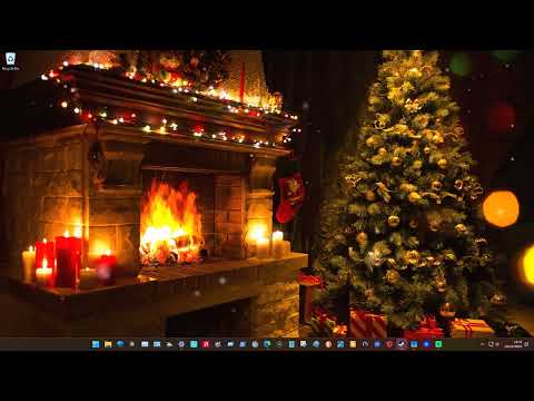 Steam Community :: Video :: WallpaperEngine Seasonal Live Desktop
