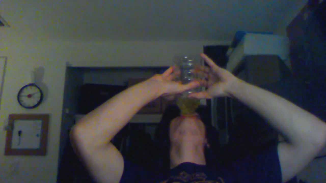 Gatorade 32 OZ Chug Lemon-Lime