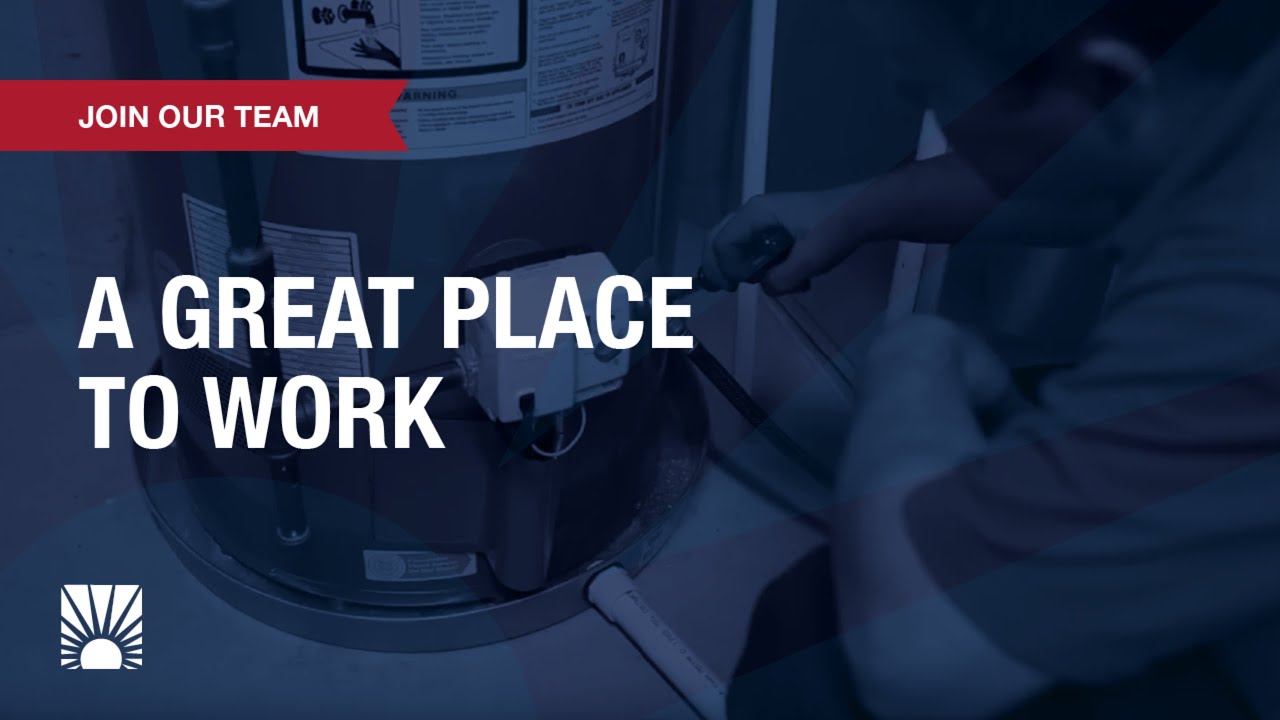 Why Apollo is a Great Place to Work - Top Places to Work in Cincinnati | Apollo Home